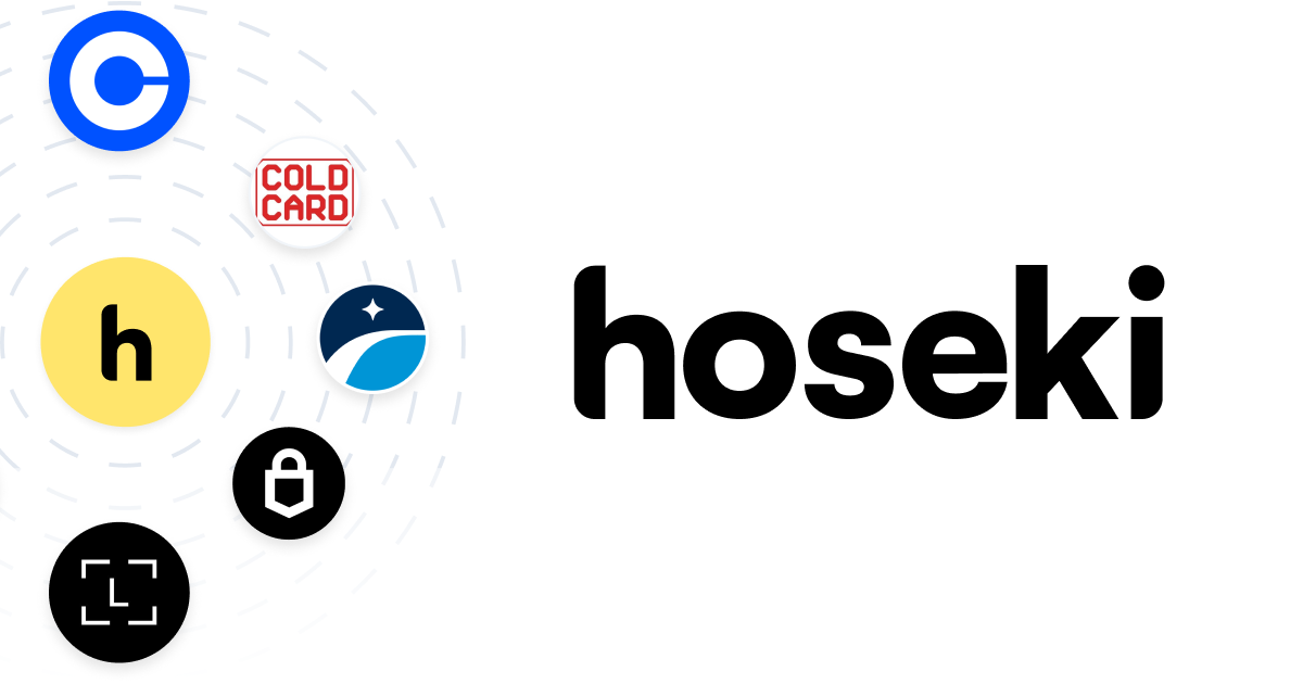 Hoseki